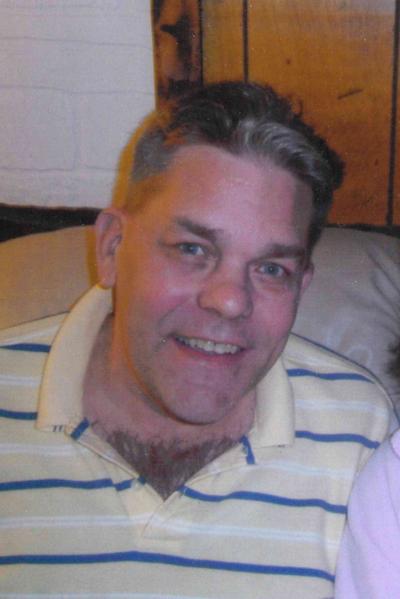 Brian Anderson | Obituaries | willmarradio.com