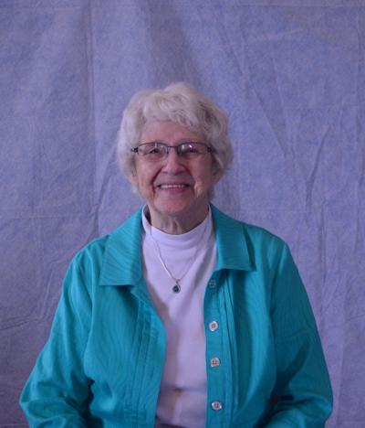 Elaine Stulen | Obituaries | willmarradio.com