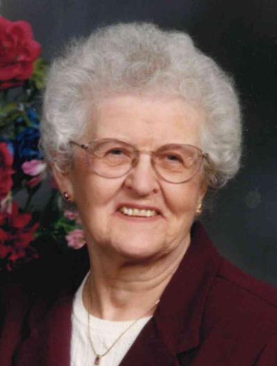 LaVerne L. Radel | Obituaries | willmarradio.com