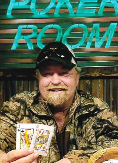 Dean Ellingson | Obituaries | willmarradio.com