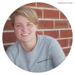 Go Fund Me page started for Amber Czech | News | willmarradio.com