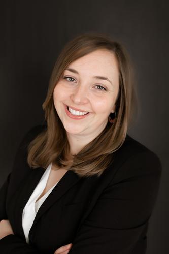 Allison Whalen to be newest judge in 8th Judicial District | News ...