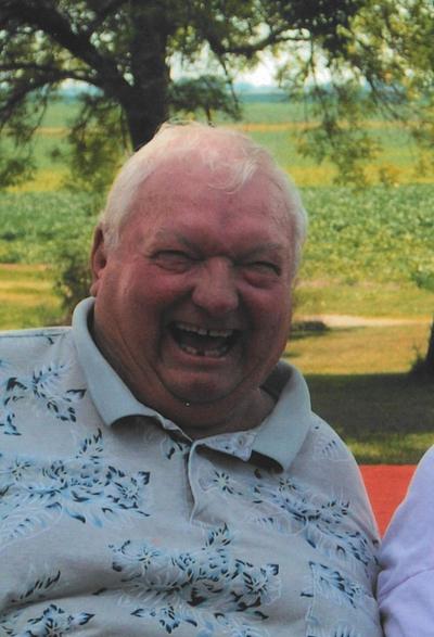 Ronald Lundquist | Obituaries | willmarradio.com