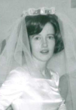 Mary Mattson Heen | Obituaries | willmarradio.com