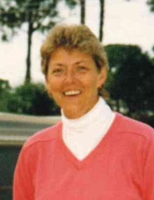 Janice Hultgren | Obituaries | willmarradio.com