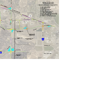 Willmar WYE Project ribbon cutting set for October 25th | News ...