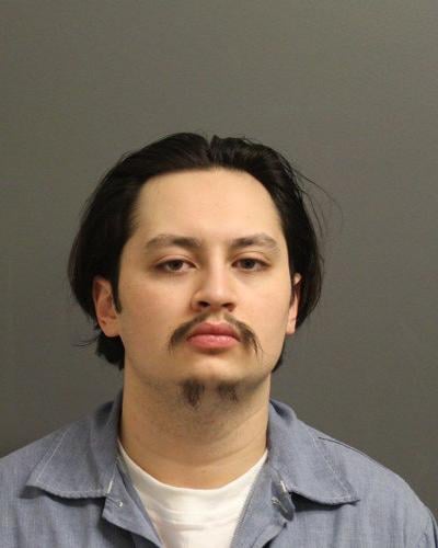 Discovery Investigation Channel to air program about Lila Warwick ...