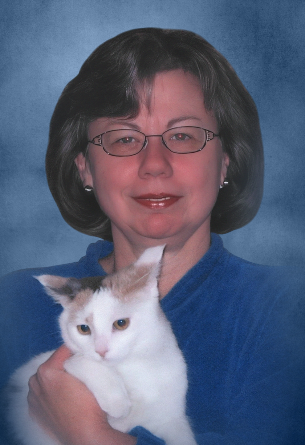 Mary Doerr | Obituaries | willmarradio.com