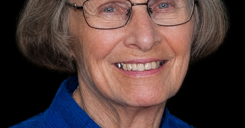 Betty Loomis | Obituaries | willmarradio.com