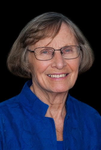 Betty Loomis | Obituaries | willmarradio.com