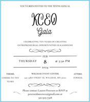01-22-2024 KCEO Gala | | willmarradio.com