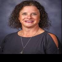 Patti Johnson Named 2024 School Nurse Administrator of the Year | News ...