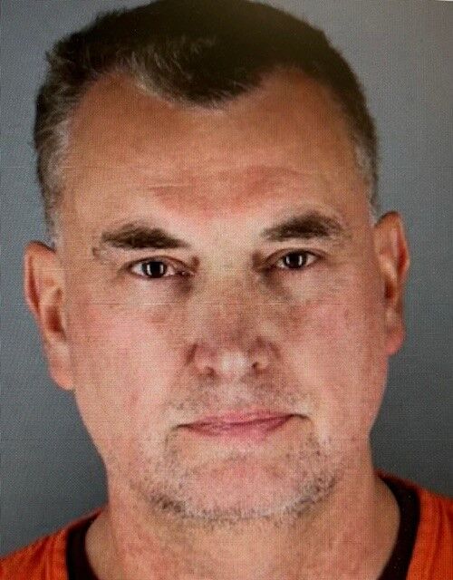 Boelter rips conditions at Sherburne County Jail...sheriff disagrees ...