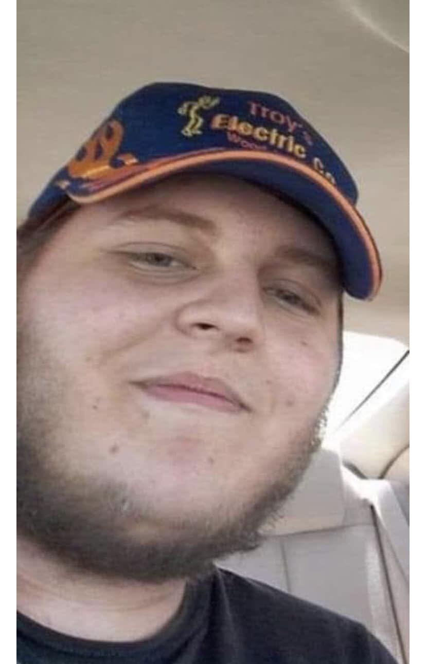 Body of missing Granite Falls man found Tuesday | News | willmarradio.com Body of missing Granite Falls man found Tuesday | News | willmarradio.com