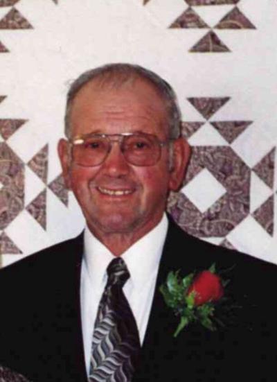 Carol Netland | Obituaries | willmarradio.com