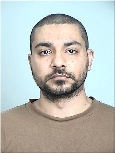 Former Mayo Clinic Staffer Sentenced In Terrorism Case | News ...