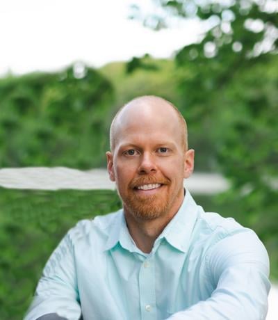 Jason Dimler | Obituaries | willmarradio.com