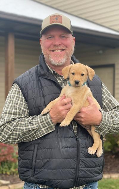 Jaysen A. Hanson | Obituaries | willmarradio.com