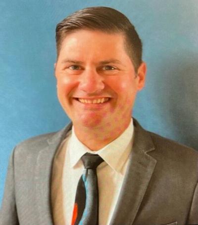 Benjamin Wilcox appointed judge by Governor Walz | News | willmarradio.com