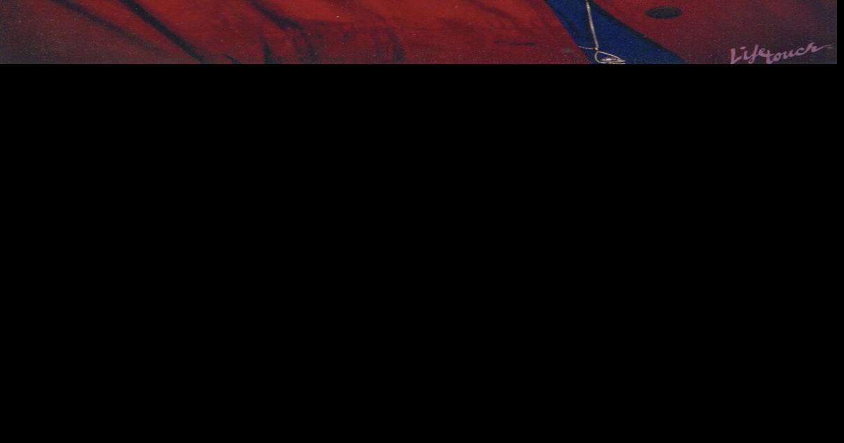 Helen Bryan | Obituaries | willmarradio.com