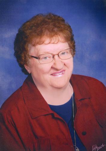 Helen Bryan | Obituaries | willmarradio.com