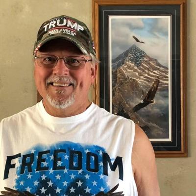 Dale Ryks | Obituaries | willmarradio.com