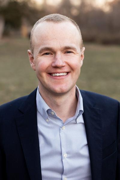 Minnesota business leader rips Walz' on crime policies | News ...