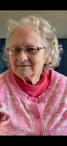 Rose Stewart | Obituaries | willmarradio.com