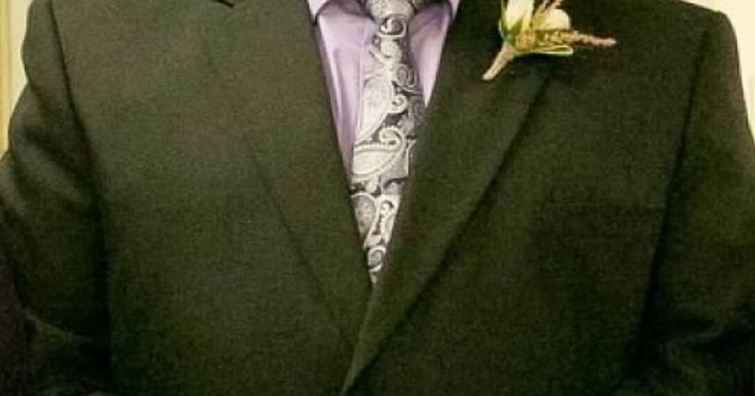 David Geske | Obituaries | willmarradio.com