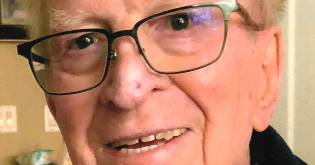 James Allan Loehr | Obituaries | willmarradio.com