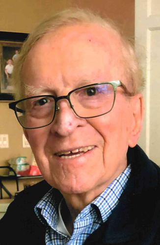 James Allan Loehr | Obituaries | willmarradio.com