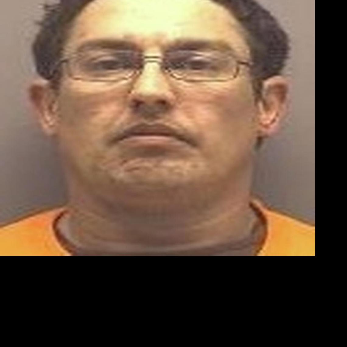 KWLM | willmarradio.com