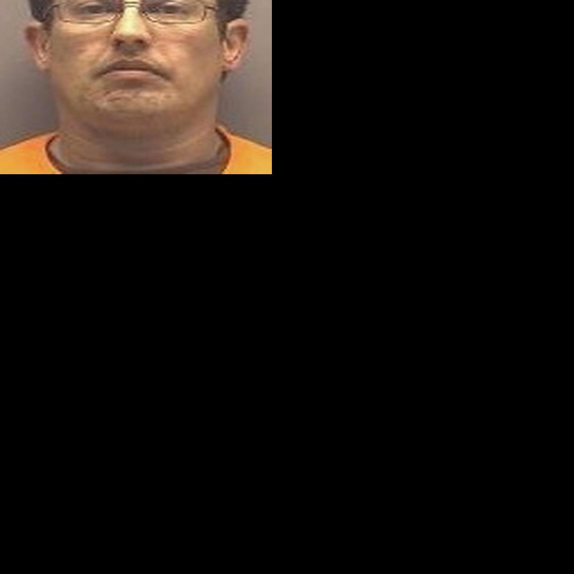 KWLM | willmarradio.com