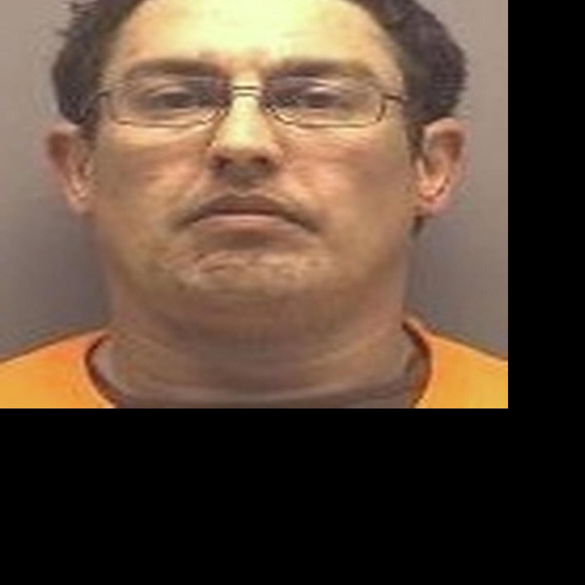 KWLM | willmarradio.com