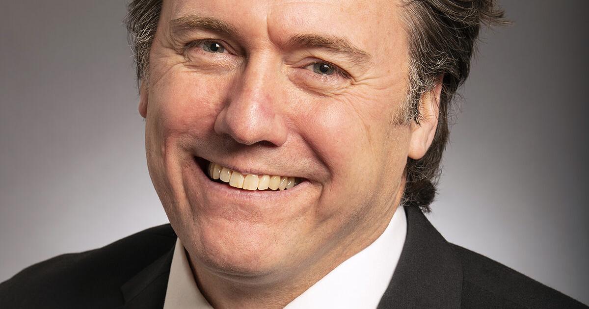 MPCA backtracks on steep hikes for feedlot permits | News ...