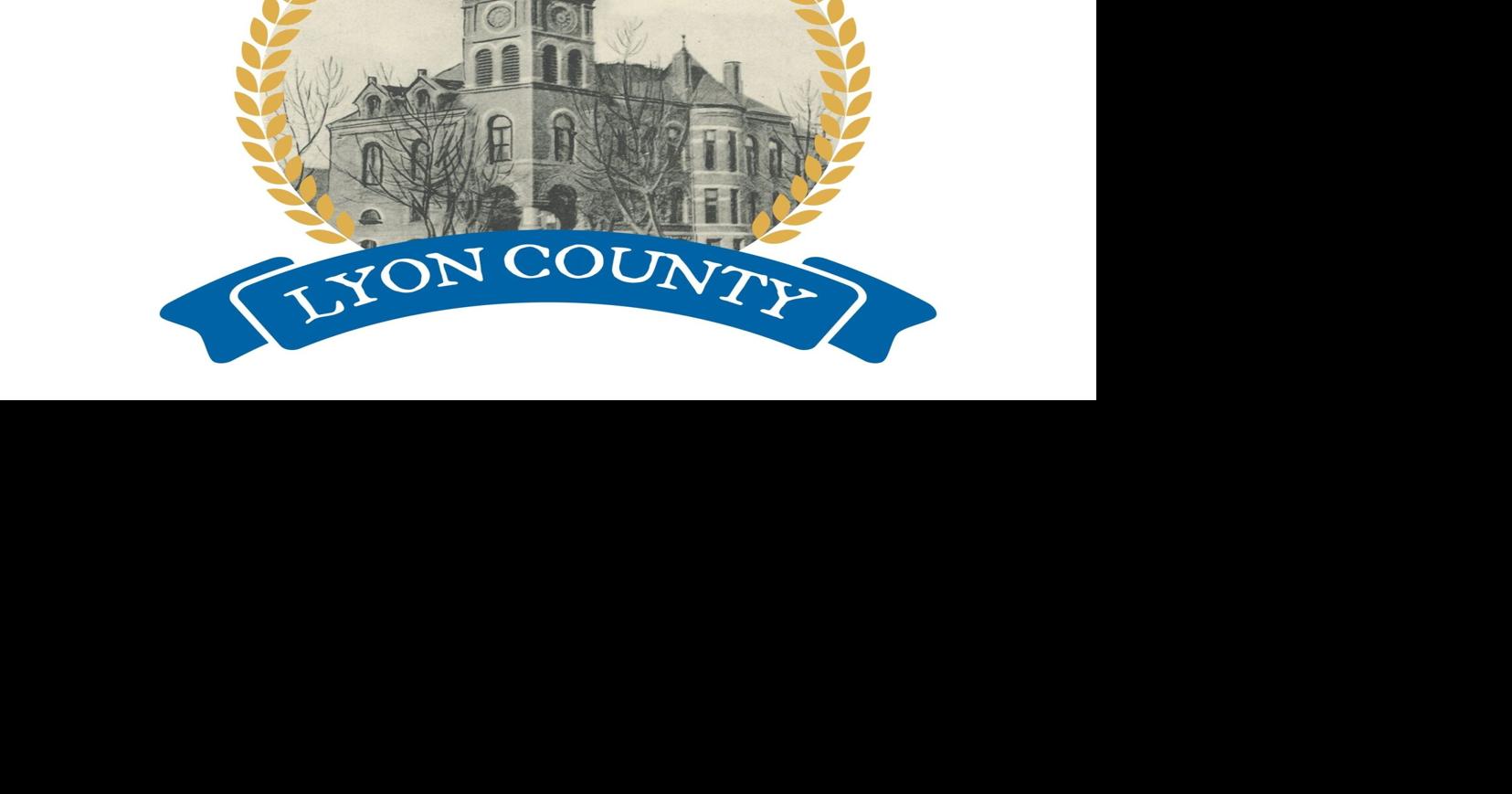 Two Minnesota Counties Declare States Of Emergency Following Flood ...