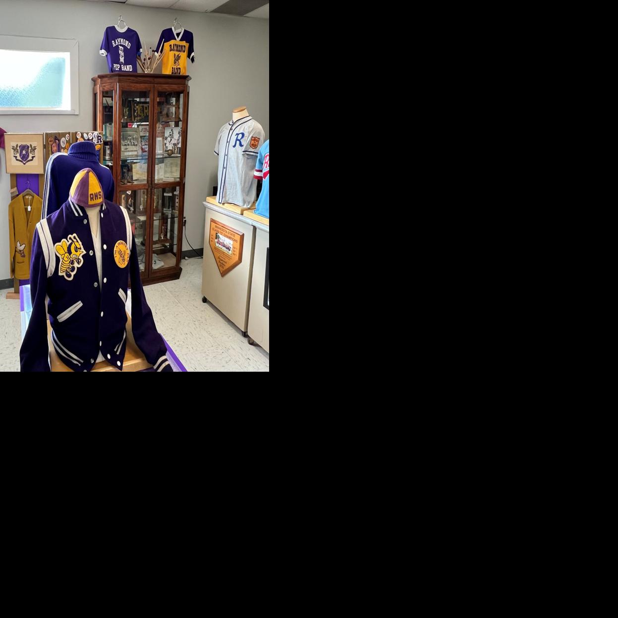 KWLM On Demand | willmarradio.com