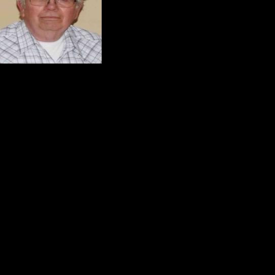 John W. Carlson | Obituaries | willmarradio.com