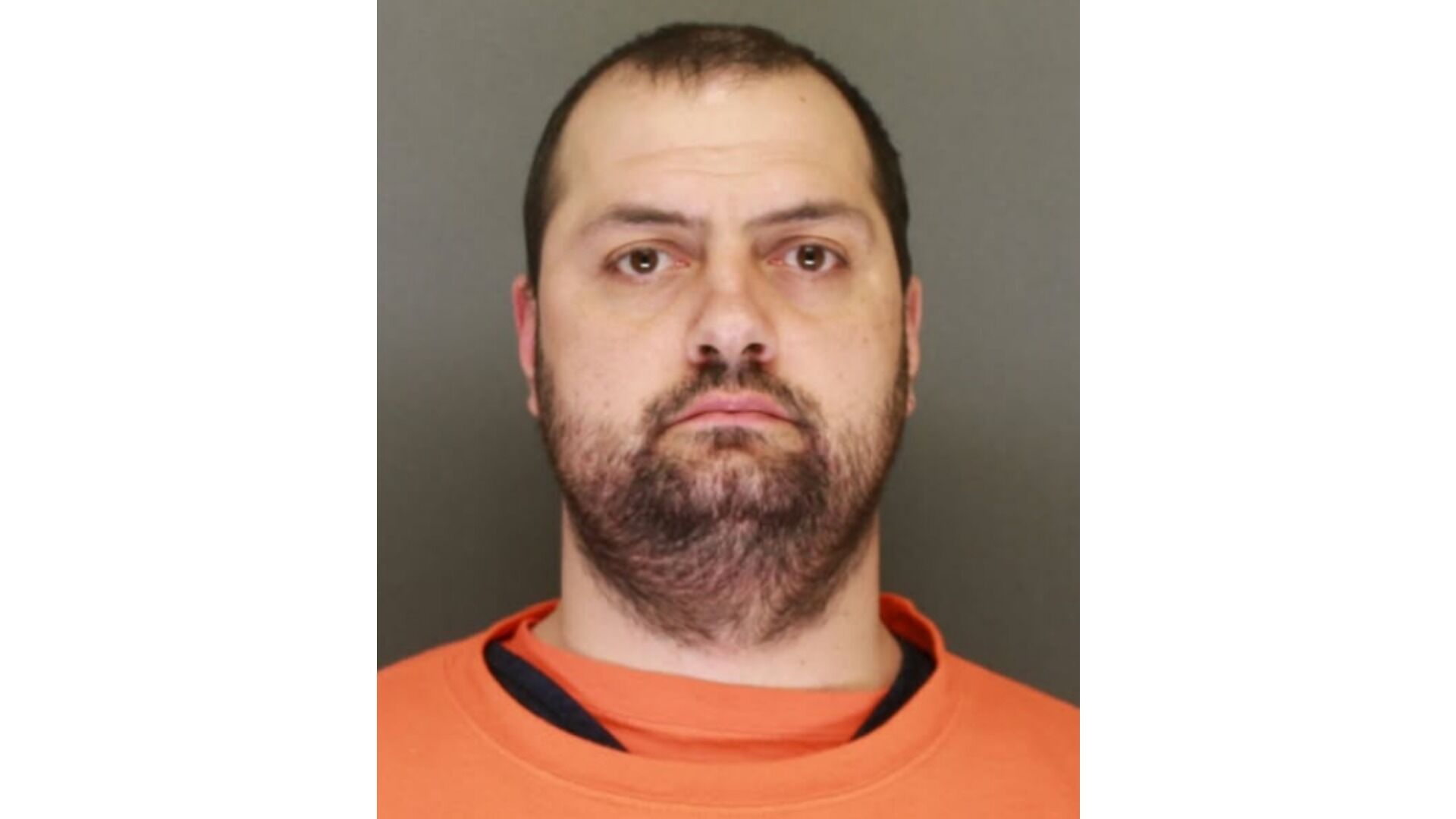 Delong indicted on 1st Degree Murder charge in sledgehammer beating ...