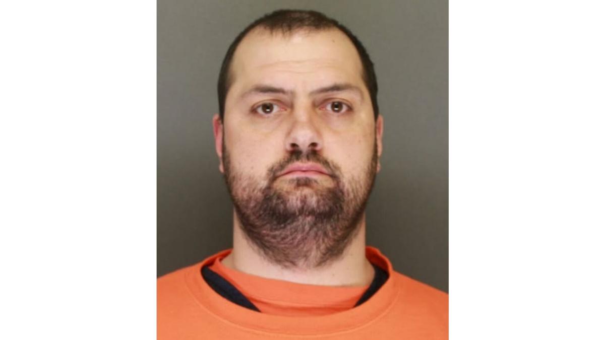 Judge orders mental exam of suspect in Cokato workplace murder case ...