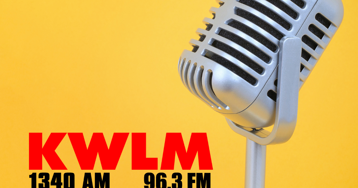ON DEMAND - Special Events | KWLM On Demand | willmarradio.com