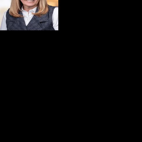 Barbara Carr talks about leaving Kandiyohi County economic development ...