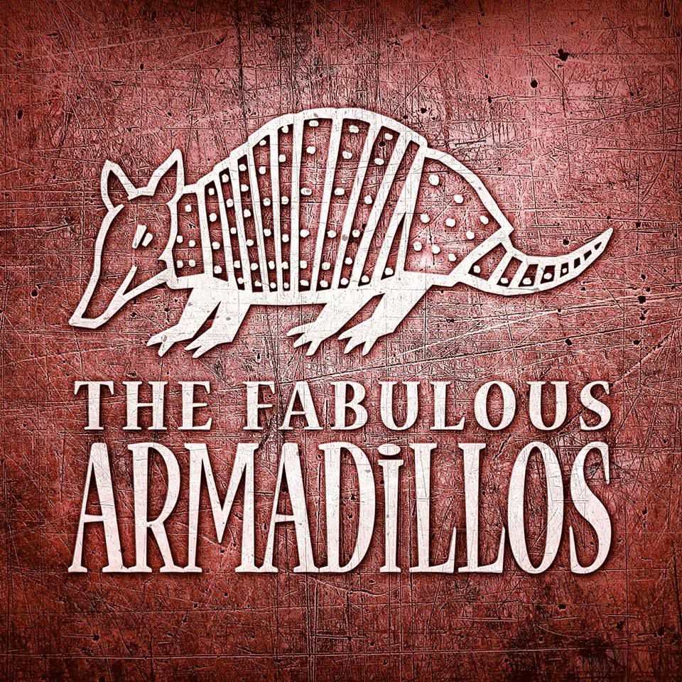 Rockin Robbins wraps up with Tuesday Armadillos show | News | willmarradio.com