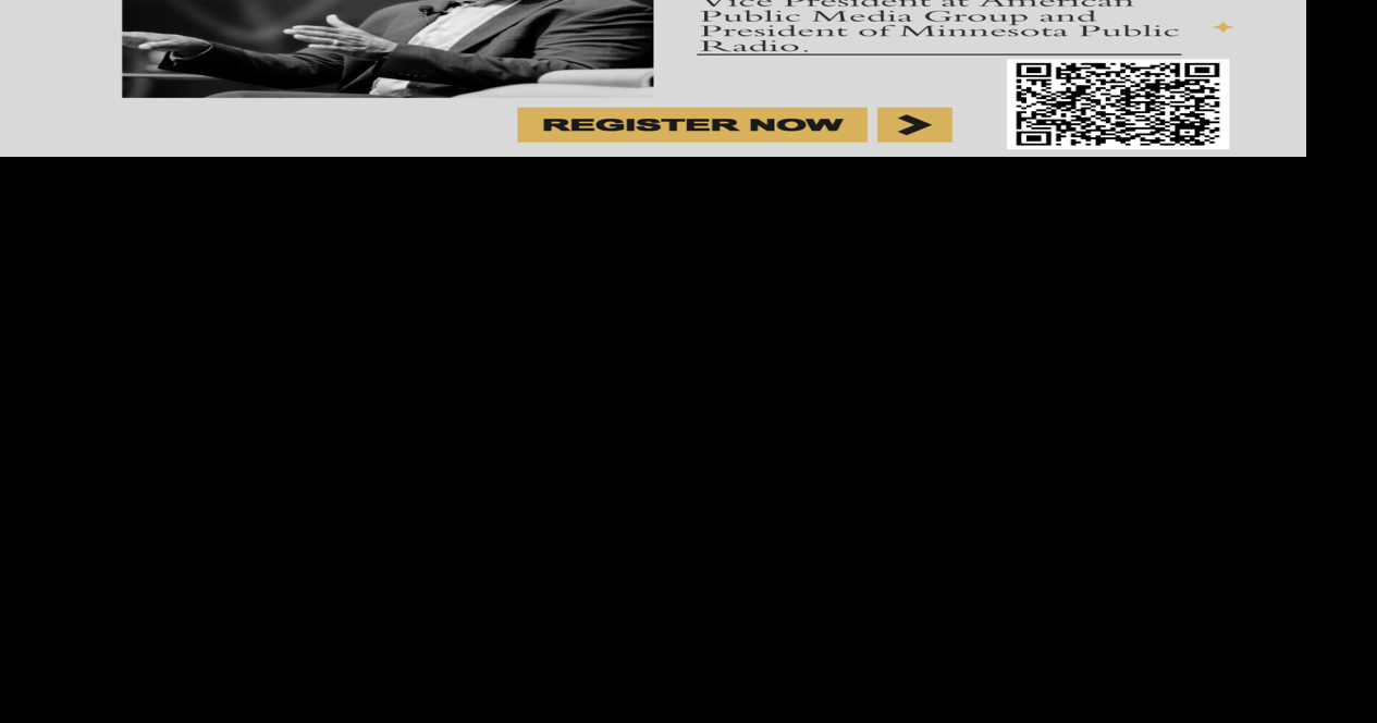 Willmar Martin Luther King Jr Event (January 19th) (please register ...