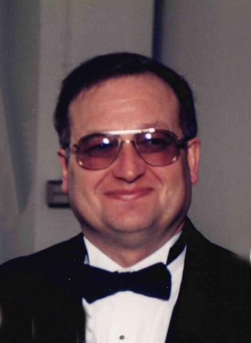 Duane Buermann | Obituaries | willmarradio.com