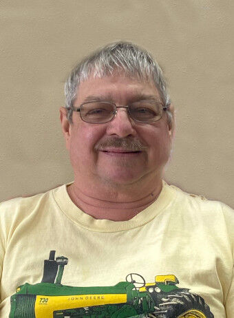 Paul Radunz | Obituaries | willmarradio.com