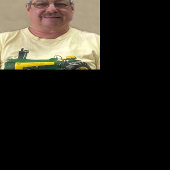 Paul Radunz | Obituaries | willmarradio.com