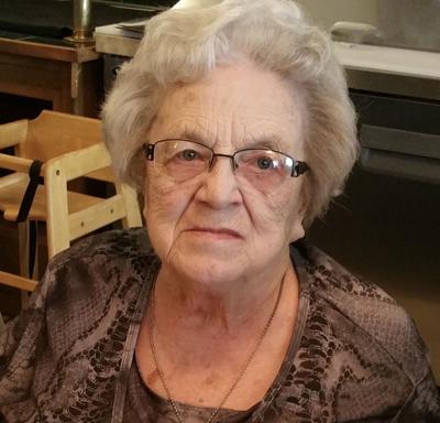 Marcia Mae Slaughter | Obituaries | willmarradio.com