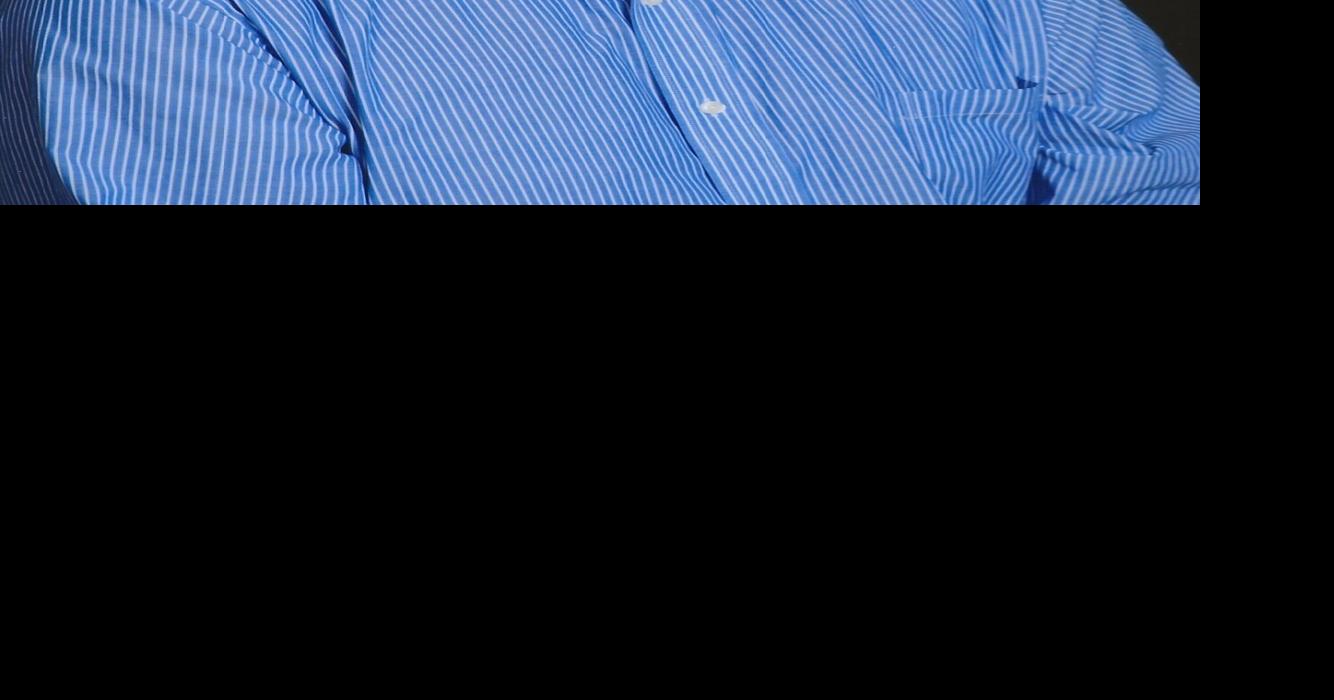 Marlin Henjum | Obituaries | willmarradio.com