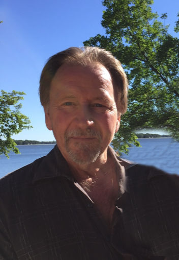 Kenneth Pauly | Obituaries | willmarradio.com